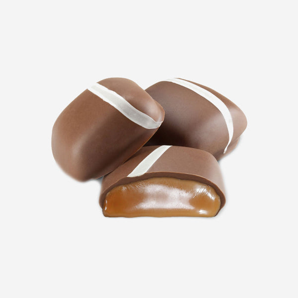 Milk Chocolate Raisins – Chokolade | Chocolate Sweets & Candy And Cake ...